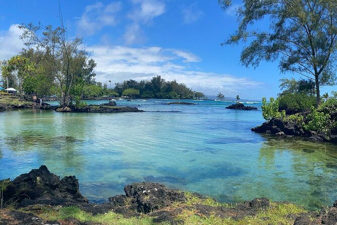 Introductory Beach Scuba Dive - Final Thoughts