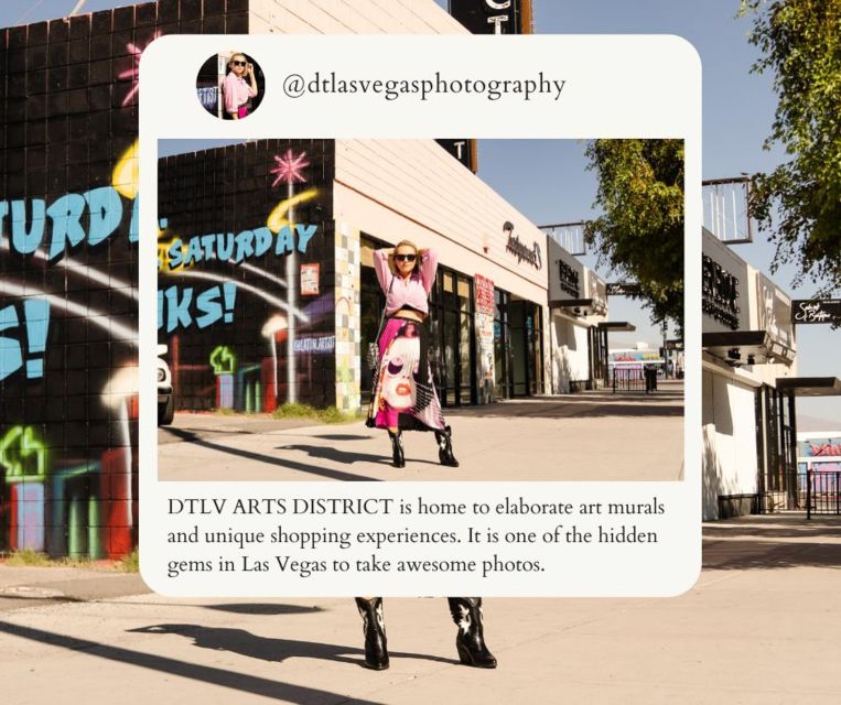 iPhone Photography Tour - Authentic Experiences and Real-World Insights