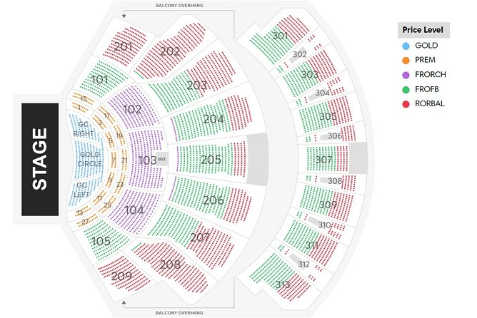 Jeff Dunham: Artificial Intelligence at Planet Hollywood Resort - Value for Money: Is It Worth the Price?