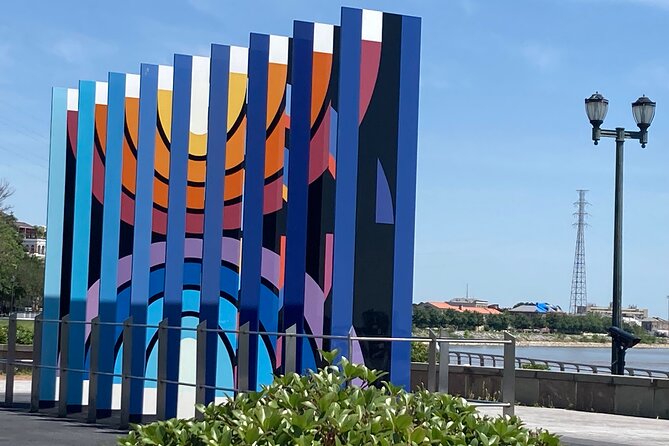 Jewish History Tour of New Orleans - An In-Depth Look: What to Expect from the Jewish History Tour of New Orleans