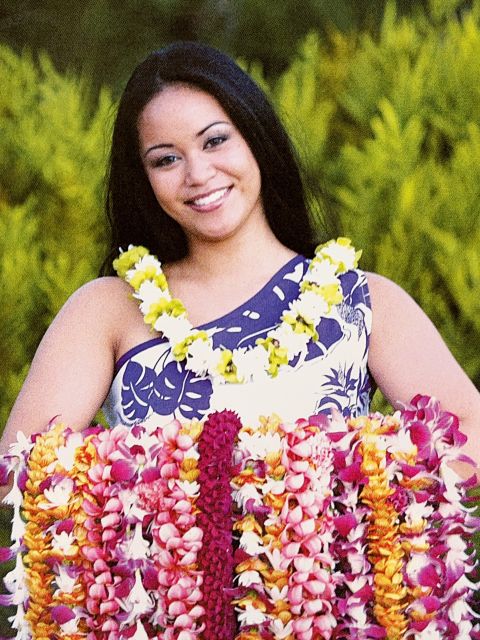 Kahului Airport: Maui Flower Lei Greeting Upon Arrival - Cultural Significance and Authenticity
