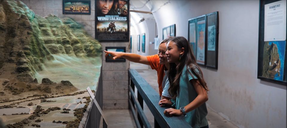 Kaneohe: Kualoa Ranch Hollywood Film Locations Tour by Bus - The Experience at a Glance