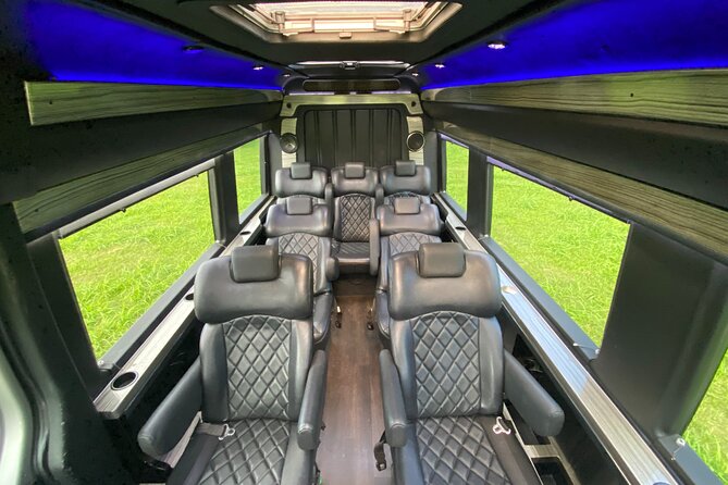 Kauai Luxury Farm to Bar Tour - Who Will Love This Tour?