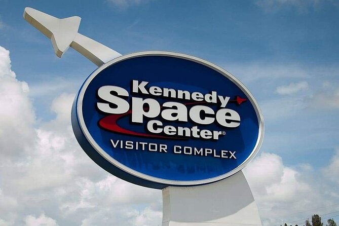 Kennedy Space Center Private Tour from Miami - Who Is This Tour Best For?