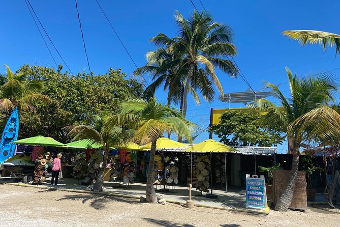 Key Largo and Islamorada Private Tour by Cabriolet Bus - Final Thoughts