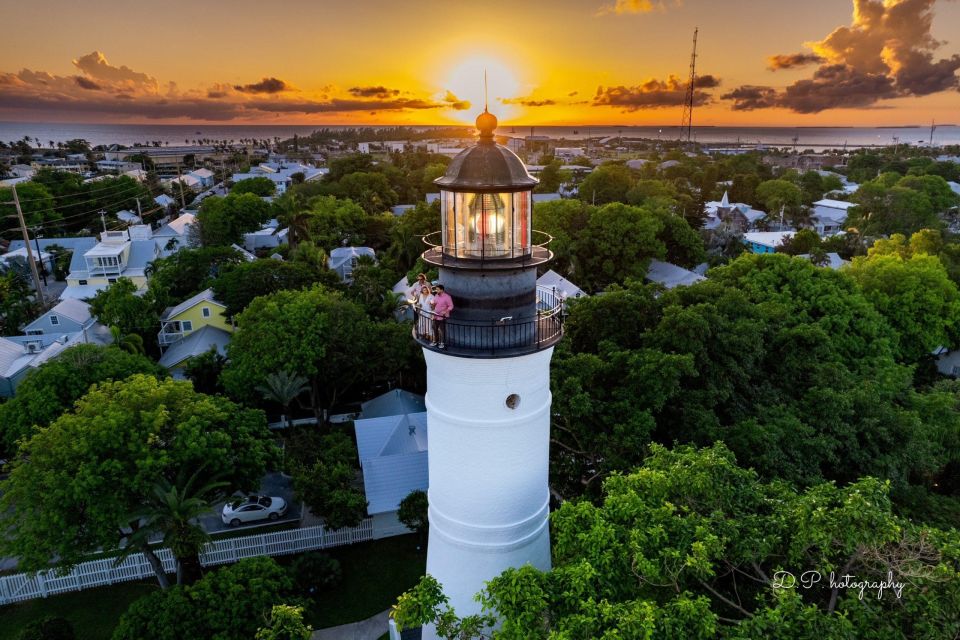 Key West: Museum Culture Pass For 4 Great Museums - How to Make the Most of Your Pass