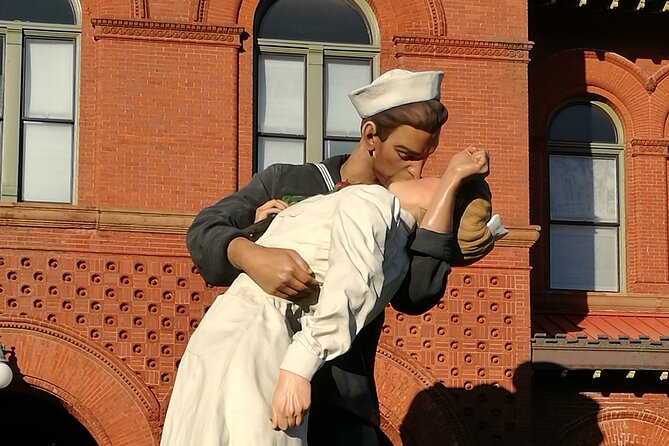 Key West Private Tour in French - Who Will Love This Tour?