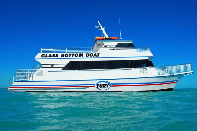 Key West Tour from Miami Private - Who Will Love This Tour?