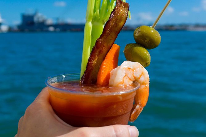 Key West Tour from Miami Private - Final Thoughts