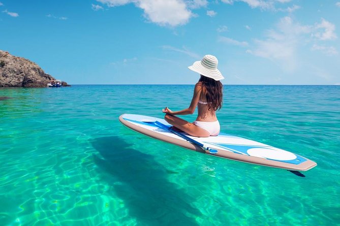 Key West Tour from Miami Private - FAQs