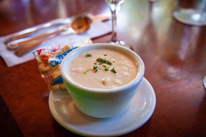 Kona Walking Food Tour - Why You Should Book This Tour