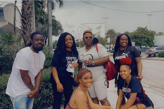 Krazy Kemah Scavenger Hunt - Who Will Love This Experience?