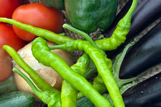 Kurdish Grilling and Eating Experience in Washington DC - Discovering Kurdish Grilling in Washington DC