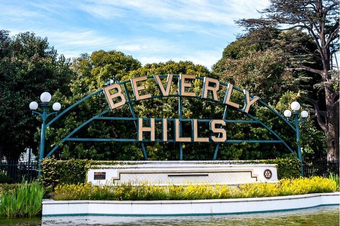 LA Culture Lowrider Tour - Value for Money