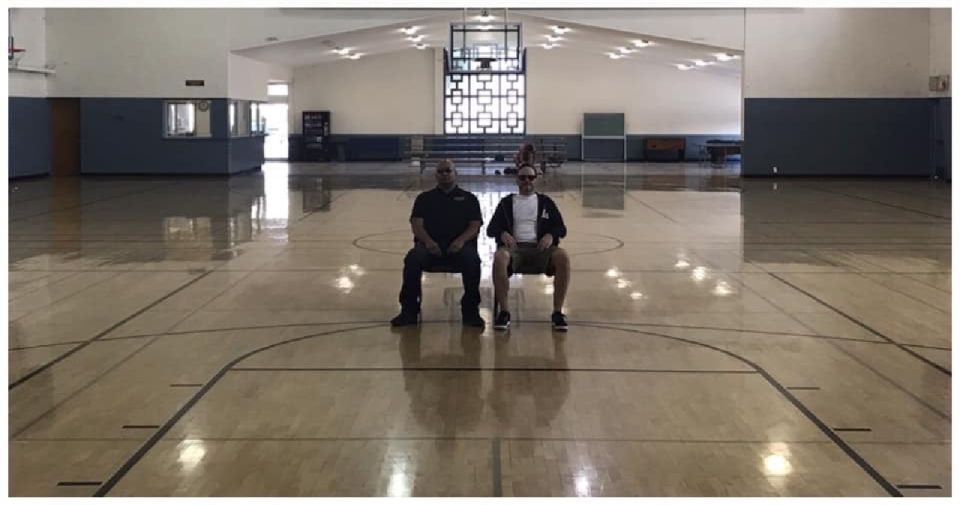 LA: East San Fernando Valley Guided Film Locations Tour - Key Points