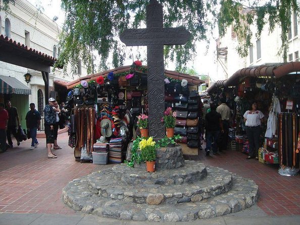 LA Food Tour: Exploring Americas Culinary Frontier - The Experience: Why It Works