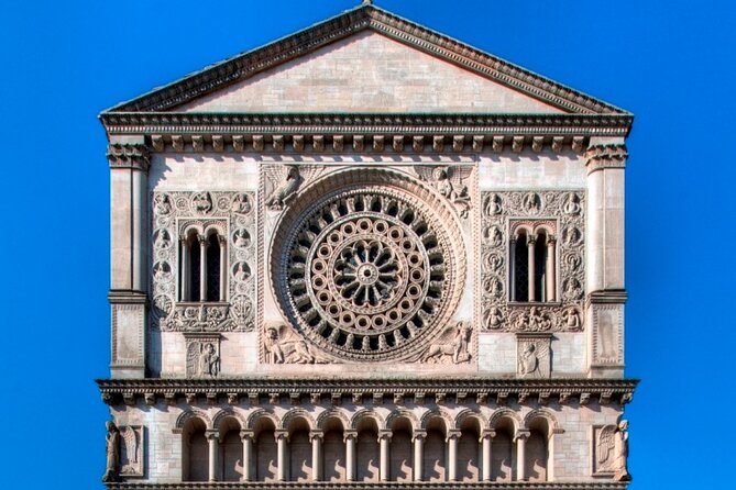 LA Grand Illumination Symphony - Musical Performance by Tourismo - Final Thoughts