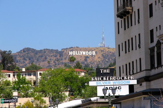 LA: Hollywood, DTLA & Santa Monica Full Day Walking & Metro Tour - FAQ