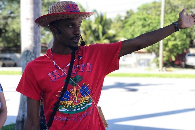 La Perle De Miami: Little Haiti Tour - Final Thoughts: Is the Little Haiti Tour Worth It?  