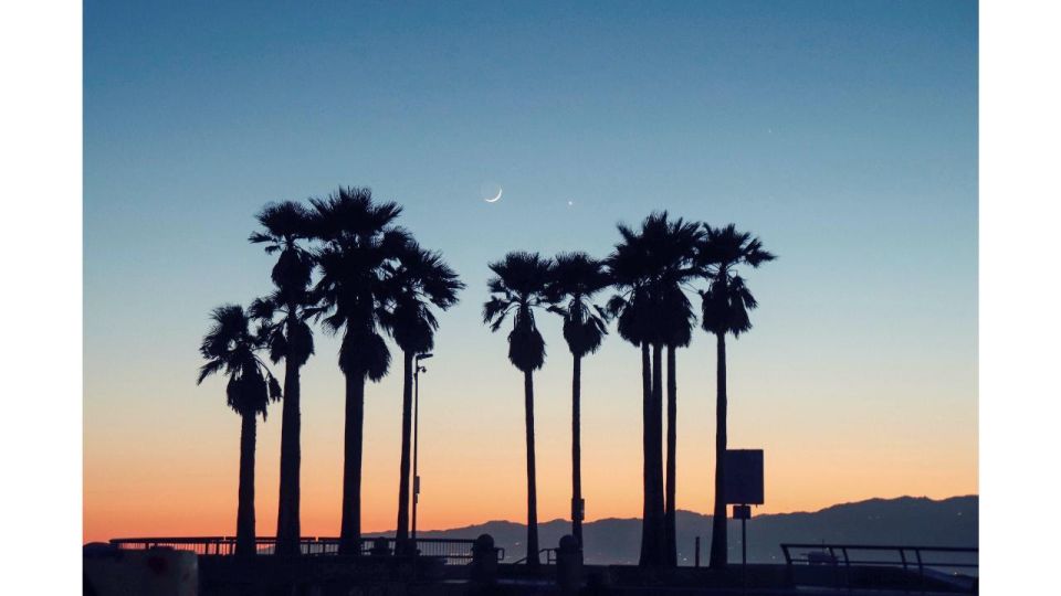 LA River Eco Tour and Secret Stair Hike - Breaking Down the Itinerary