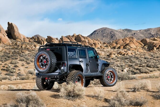 Lake Date for Two: Paddleboard & Picnic by Hoover Dam - An In-Depth Look at the Lake Mead Paddleboard & Picnic Experience