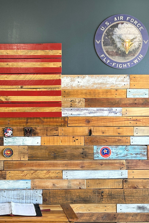 Largo: Preez Distillery Tours and Artisanal Spirit Tastings - The Itinerary: What to Expect