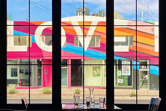 Las Vegas Arts District Walking Tour - Final Thoughts: Is It Worth It?