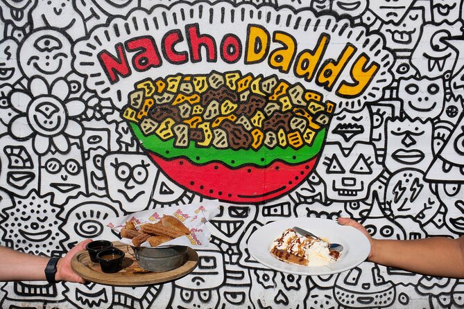 Las Vegas Delicious Donut Adventure & Walking Food Tour - Final Thoughts: Is It Worth It?