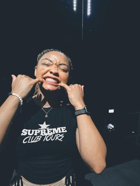 Las Vegas Fremont Street Bar Crawl - What to Expect on a Good Day