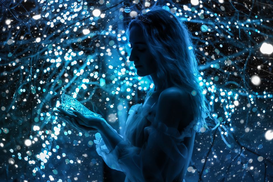 Las Vegas: Game of The Wedding Rings Ceremony + Photography - Key Points