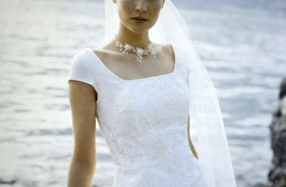 Las Vegas: Game of The Wedding Rings Ceremony + Photography - FAQ