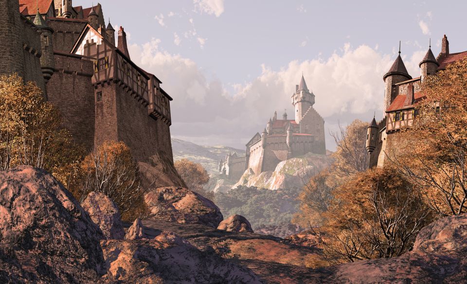 Las Vegas: Game of The Wedding Rings Ceremony + Photography - Final Words