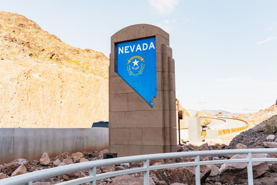 Las Vegas: Grand Canyon, Hoover Dam & Seven Magic Mountains - Final Verdict