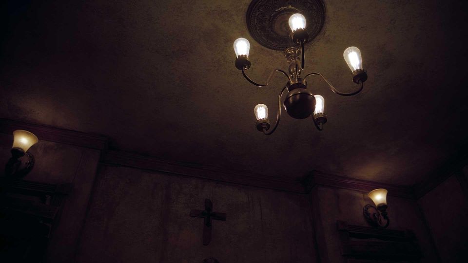 Las Vegas: Live Escape Room Experience - Practical Details and Accessibility