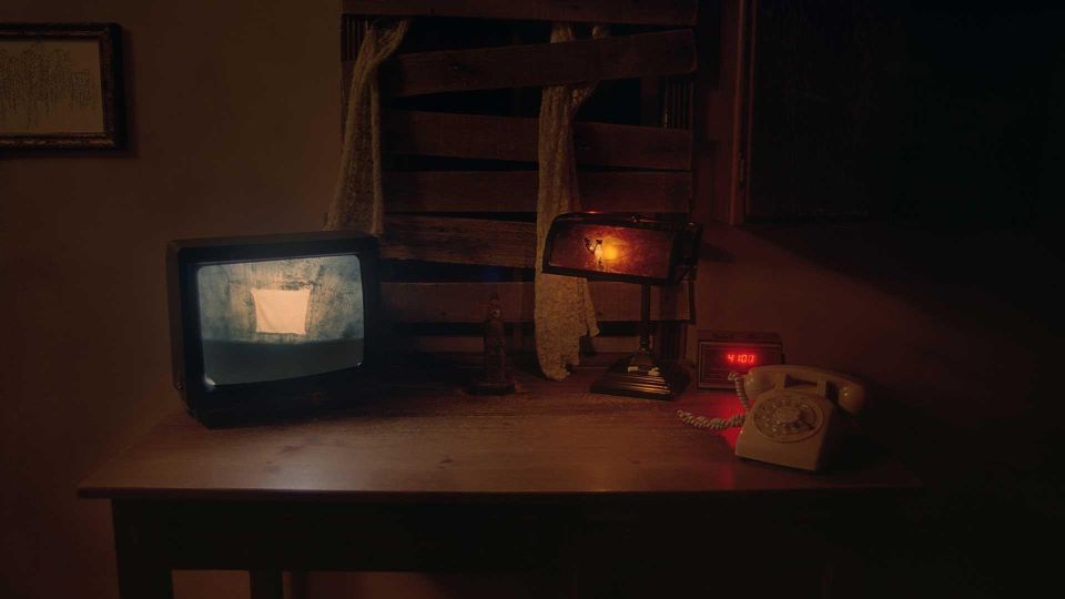 Las Vegas: Live Escape Room Experience - Who Should Try This?