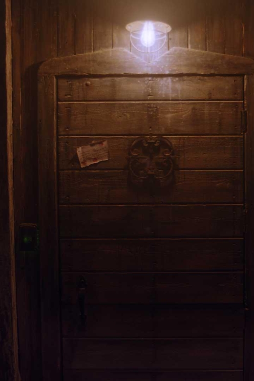 Las Vegas: Live Escape Room Experience - FAQ