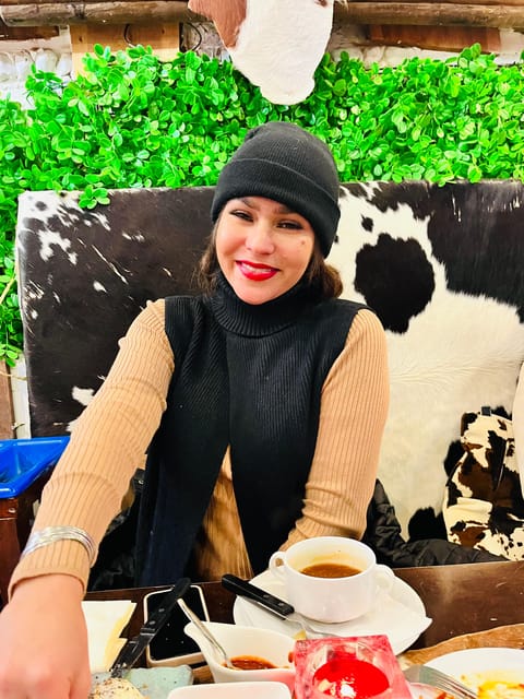 Las Vegas Luxe: Private Companion Experiences - The Itinerary Breakdown: What Makes Each Part Special