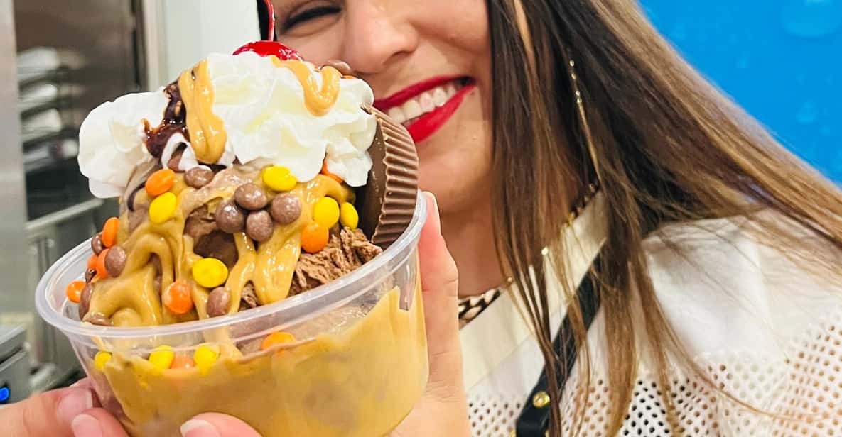 Las Vegas Luxe: Private Companion Experiences - Who Will Benefit Most?