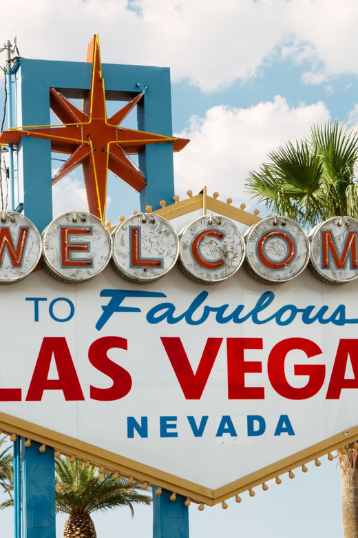 Las Vegas: Mobsters, Casinos, and Speaky Bar Crawl - The Verdict: Is This Tour for You?