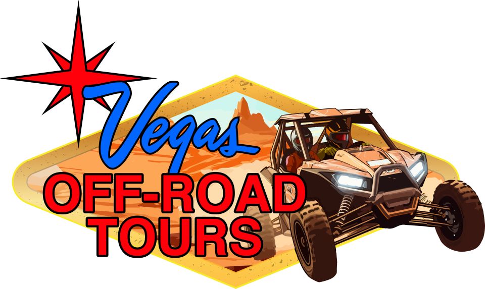 Las Vegas Mojave Off Road Adventure/Polaris RZR Guided Tour - Exploring the Details: What to Expect from the Mojave Off Road Tour