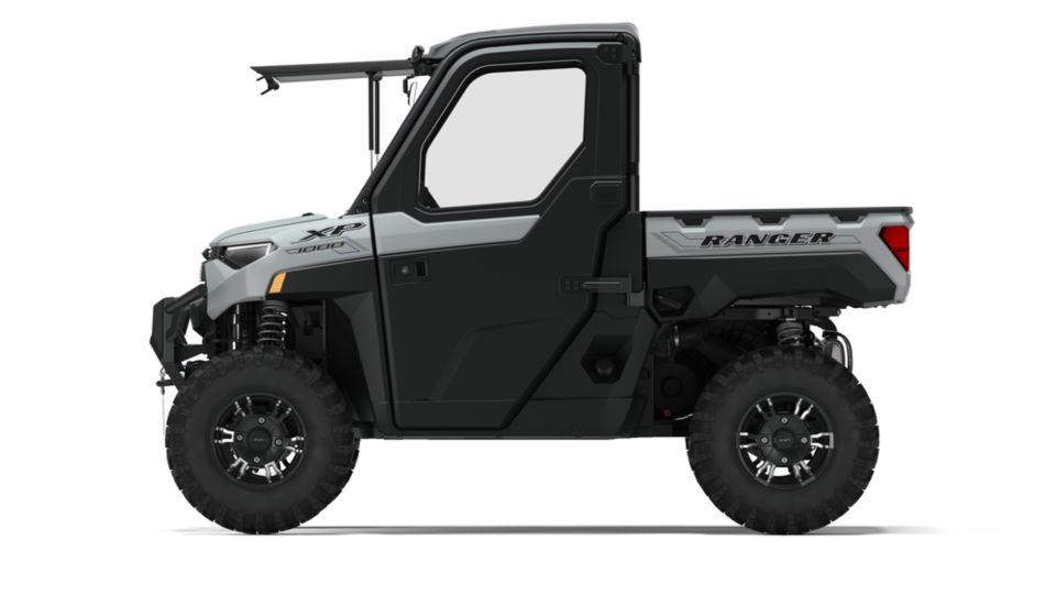 Las Vegas Mojave Off Road Adventure/Polaris RZR Guided Tour - Practical Tips & Considerations