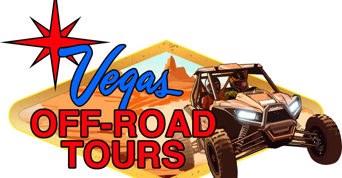 Las Vegas Mojave Off Road Adventure/Polaris RZR Guided Tour - Value & Final Thoughts