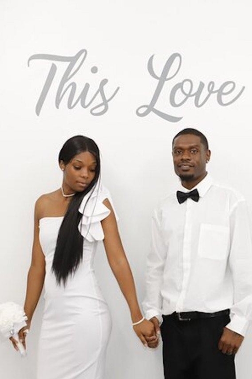 Las Vegas: Paradise Wedding Chapel Quickie Sign & Go Wedding - Who Is This Experience Best For?