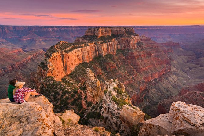 Las Vegas Pass: 45+ Things to Do - including Shows - Who Should Consider This Pass?