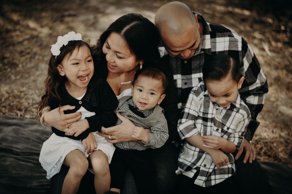 Las Vegas: Personal Travel & Vacation Photographer - FAQ