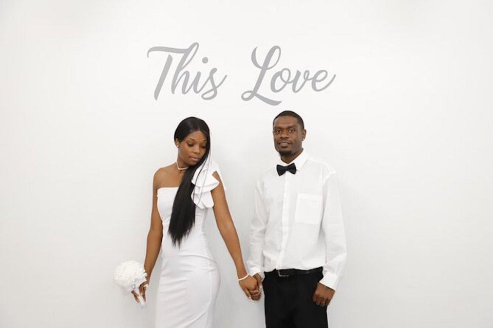 Las Vegas: Wedding at Paradise Wedding Chapel - Pricing and Value