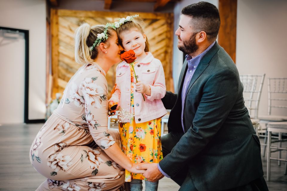 Las Vegas Wedding with Limousine Transportation - Who Would Love This Experience?