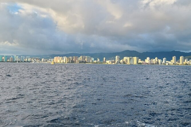 Late Breakfast Cruise in Honolulu - Final Thoughts: Is It Worth It?