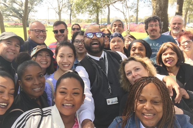 Laura Plantation & Airboat Tours - The Itinerary: What’s Included