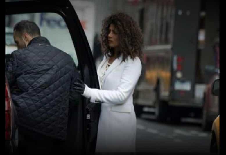 LAX Airport Transportation - Key Points